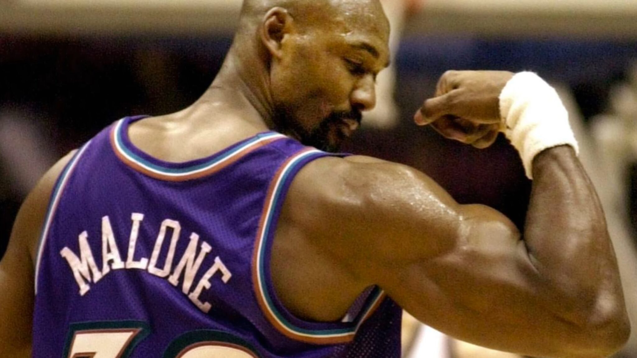 What Is a Double Double in Basketball? - Explained!